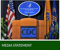 Avian Flu Diary: Audio: CDC Press Conference On Zika In Puerto Rico ...
