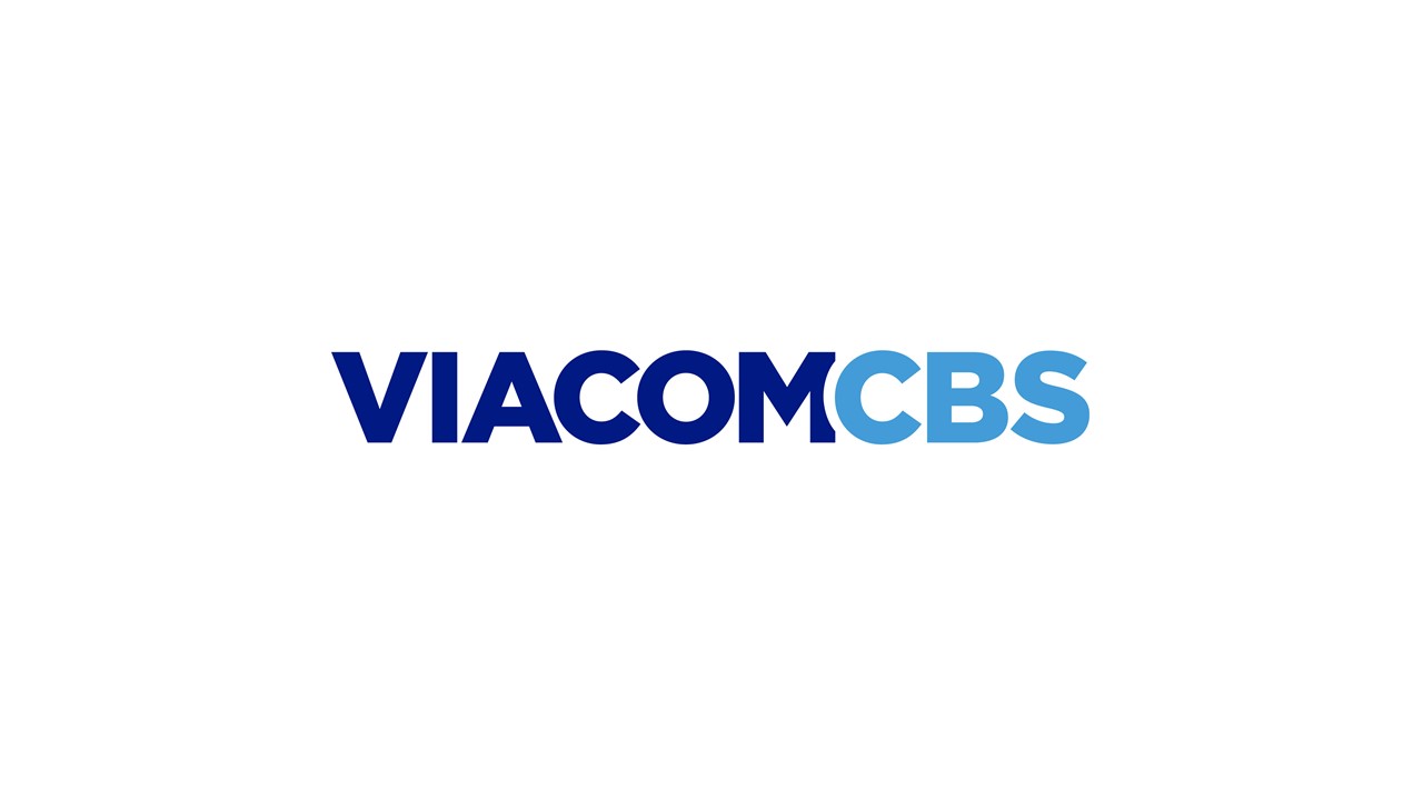 NickALive!: ViacomCBS Networks International Acquires Israel’s Ananey ...