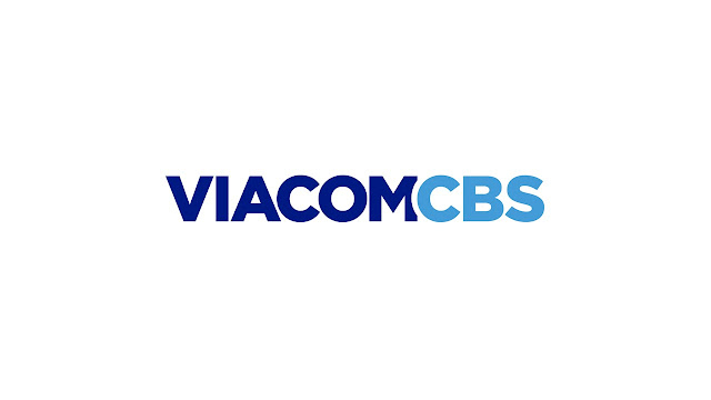 NickALive!: ViacomCBS Networks International Acquires Israel’s Ananey ...