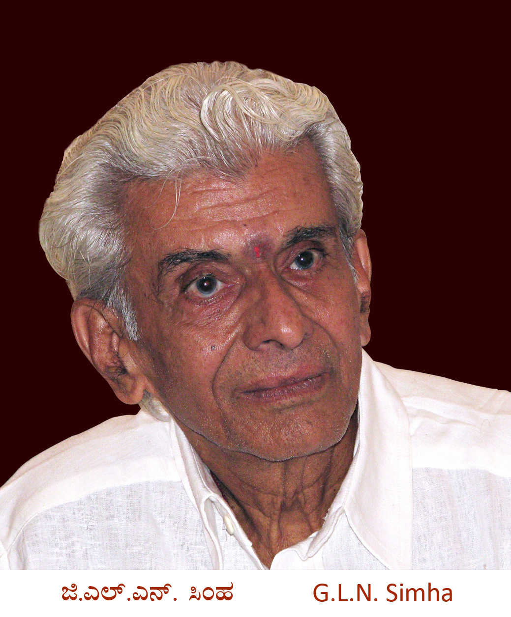 Alva's Art Camps: 2016