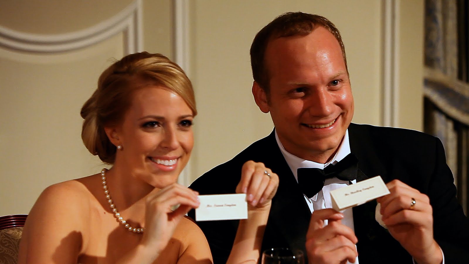 Perry Video and Photography: Lauren & Brad Congdon - First Presbyterian ...