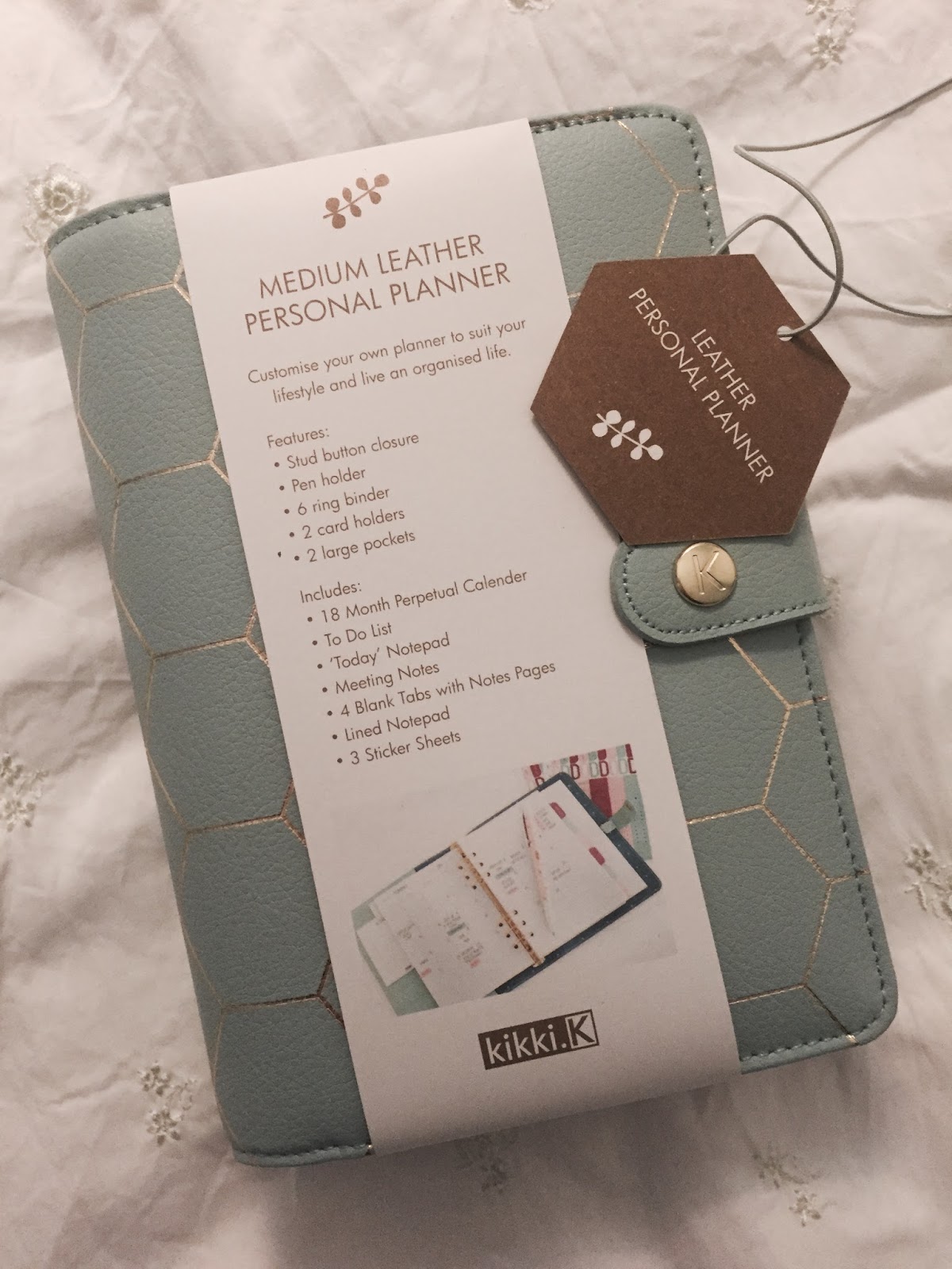 my-new-kikki-k-planner-and-shipping-experience