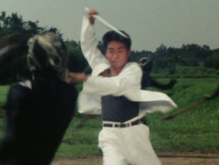 📸Álbuns de imagens de episódios (EpisAlbum): 📨📹Personagem convidado em ...