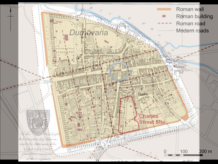 Thomas Hardy: The World of his Novels: Lecture 3. Character and the ...