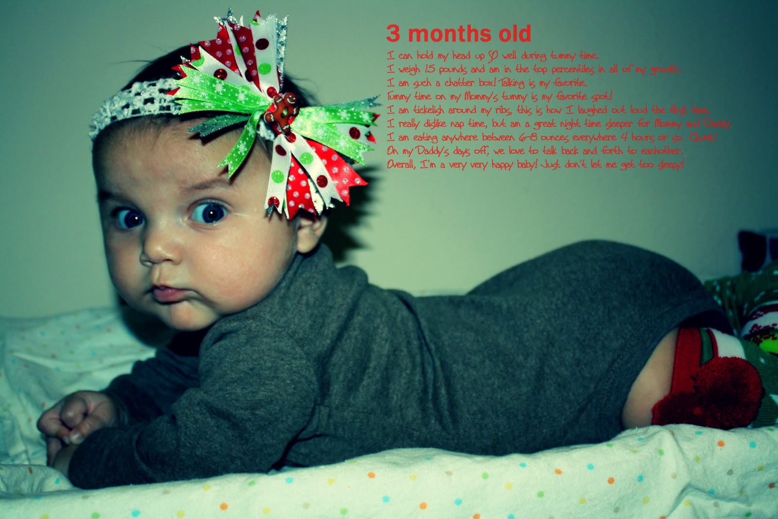MisforMills Thankfully Three Months misformills-thankfully-three-months