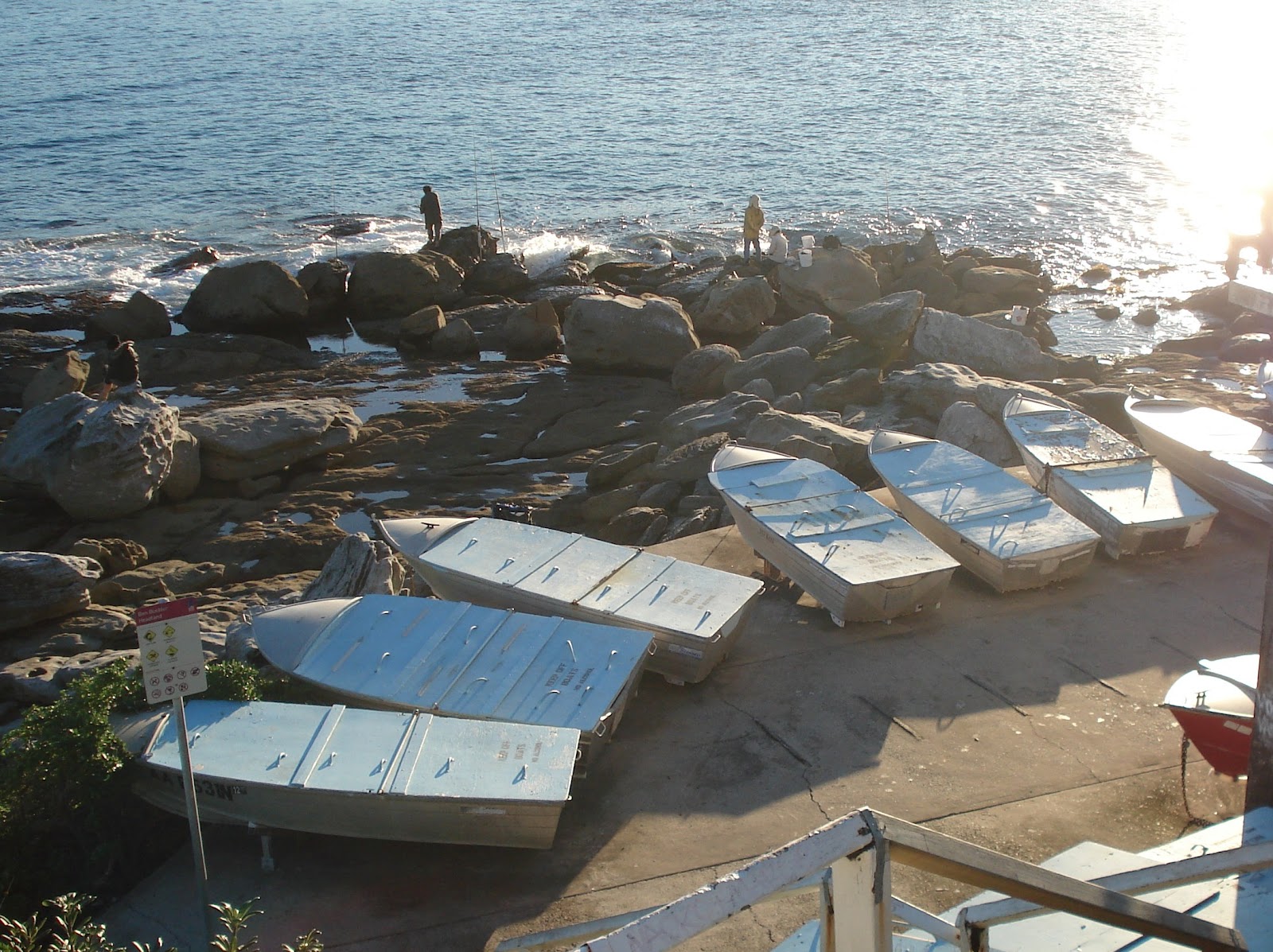 Robyn Holmyard: Printed Textiles Design