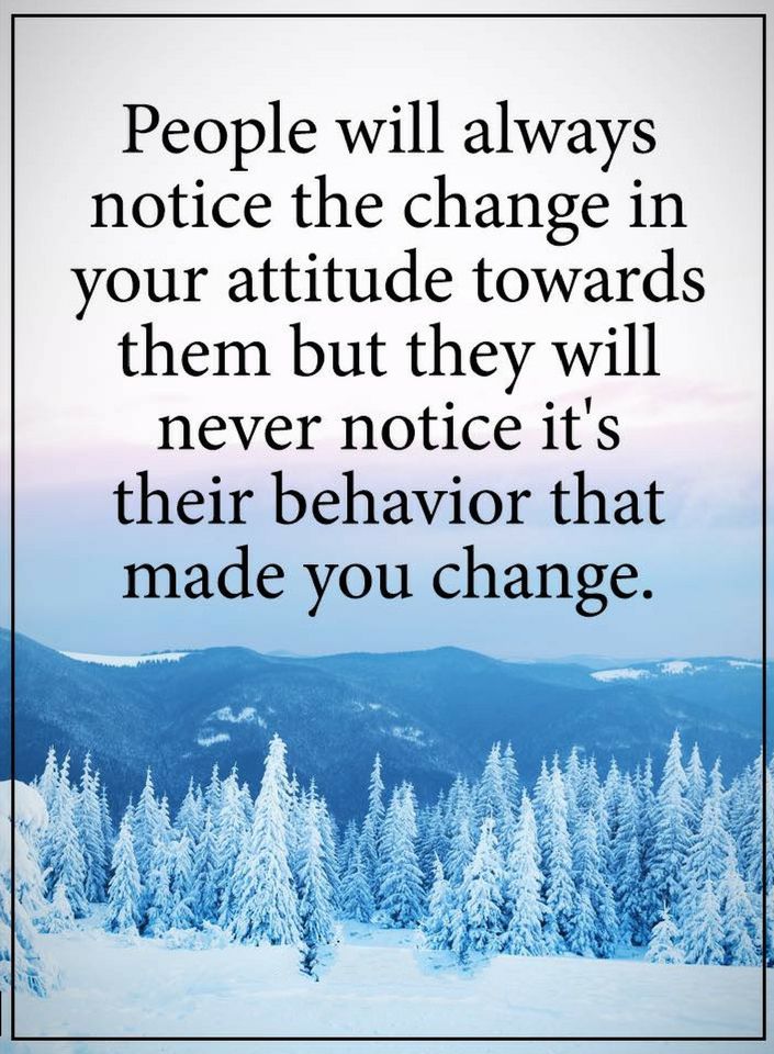 Quotes People do whatever they want to do without noticing you and than ...