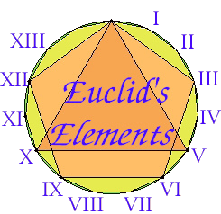 Larry's Library: FACTS AND "EUCLID"