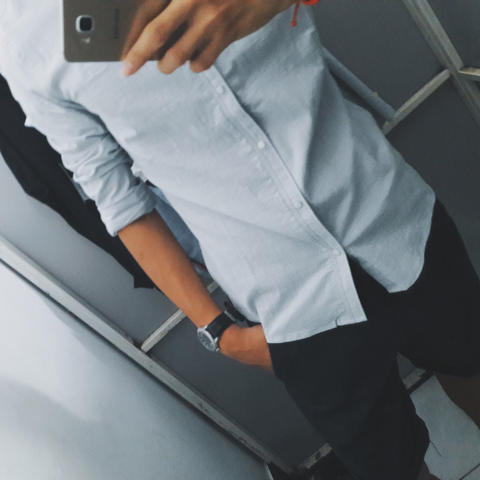 Tổng hợp avt facebook đẹp và chất 2017 | Phạm Trọng Huy