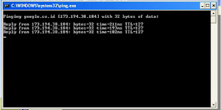 Using Winbox Mikrotik Configuration - Science Library, Owner's Manual ...