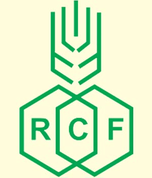 RASHTRIYA CHEMICAL and FERTILIZERS LTD. Recruitment 2012 | Recruitment ...