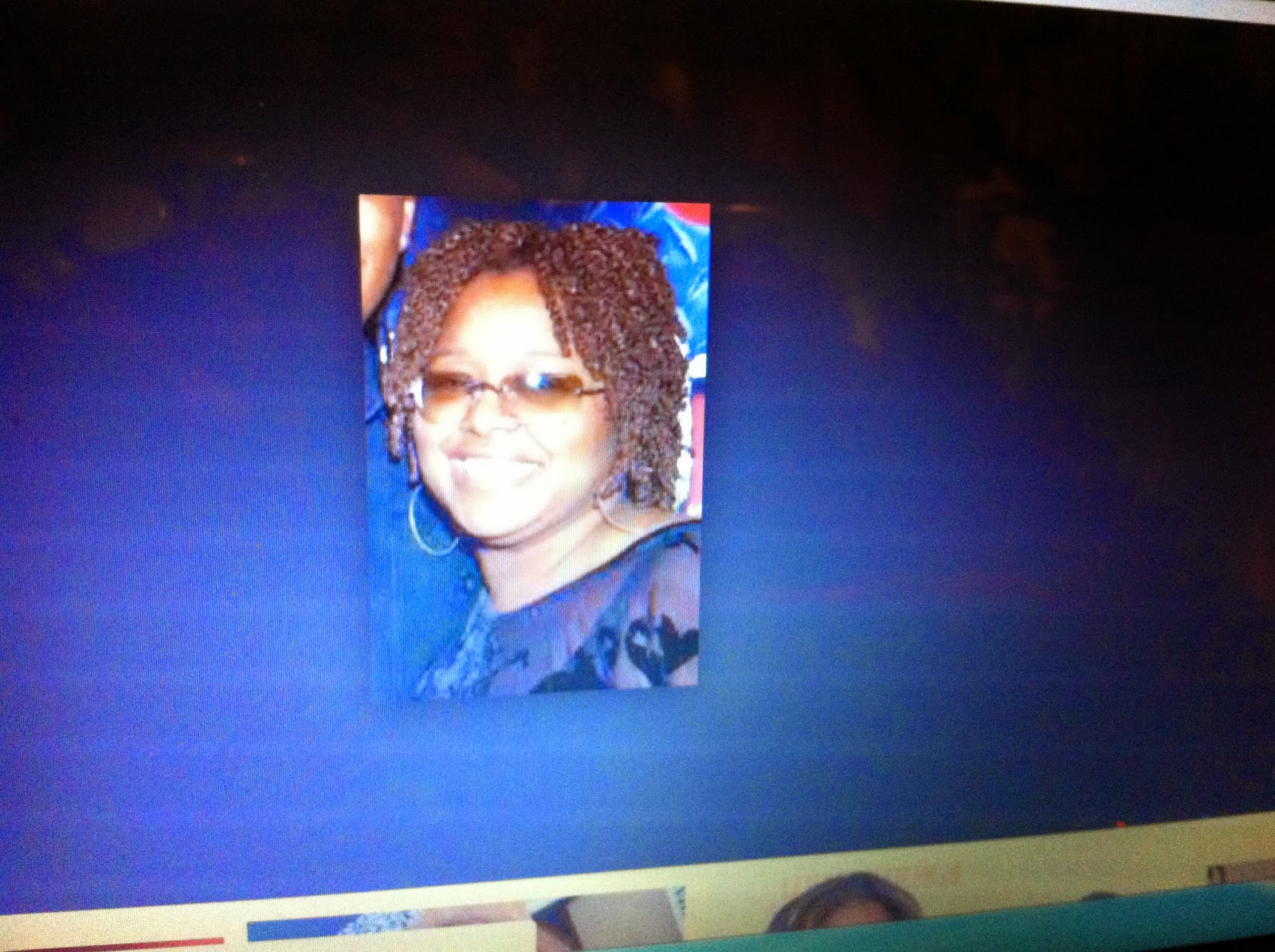 THE BLACK SOCIAL HISTORY:: BLACK SOCIAL HISTORY : AFRICAN AMERICAN ...