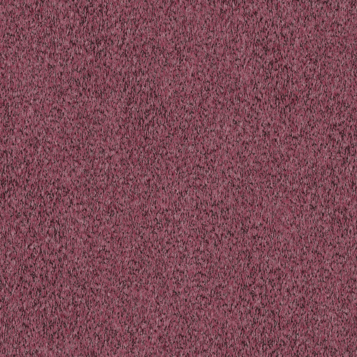 SWTEXTURE - free architectural textures: More Red / Reddish Granite ...