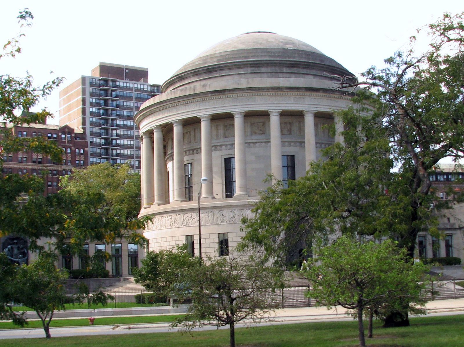 The Digital Research Library of Illinois History Journal™ : Elks ...