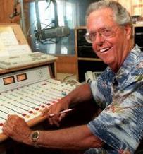 Media Confidential: 2013-08-18