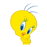 Tweety