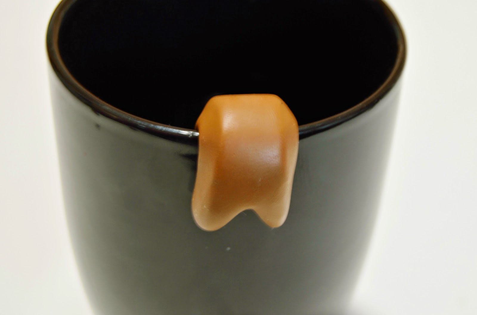 Vikalpah: DIY a perfect holiday gift pack for a TEA-aholic person (Free ...