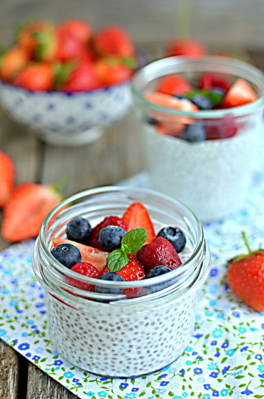 cook-look-kokosowy-pudding-chia-z-owocami