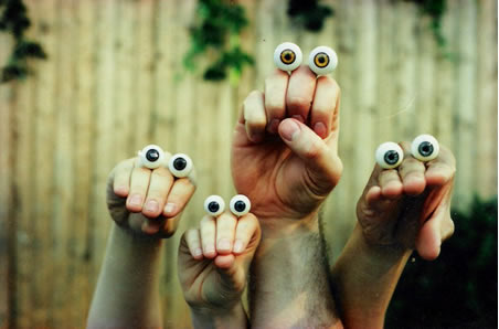 My daughter wanted a package of these...Best money i've ever spent ...