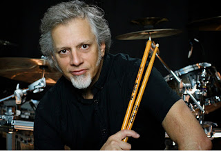 St. Louis Jazz Notes: May 2019