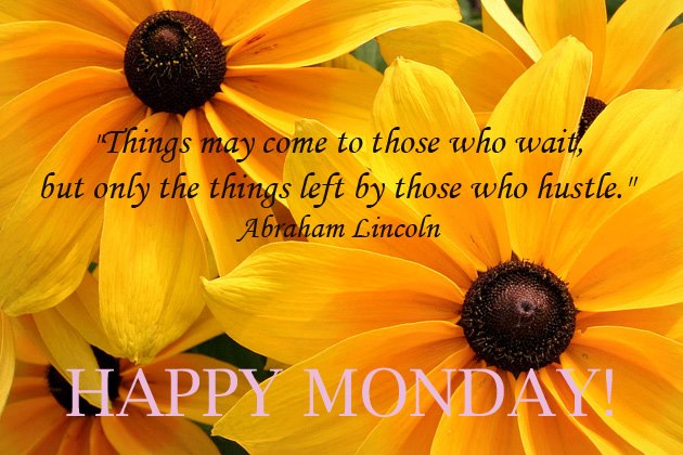 Gem Magazine Long Island Inspiration & Empowerment