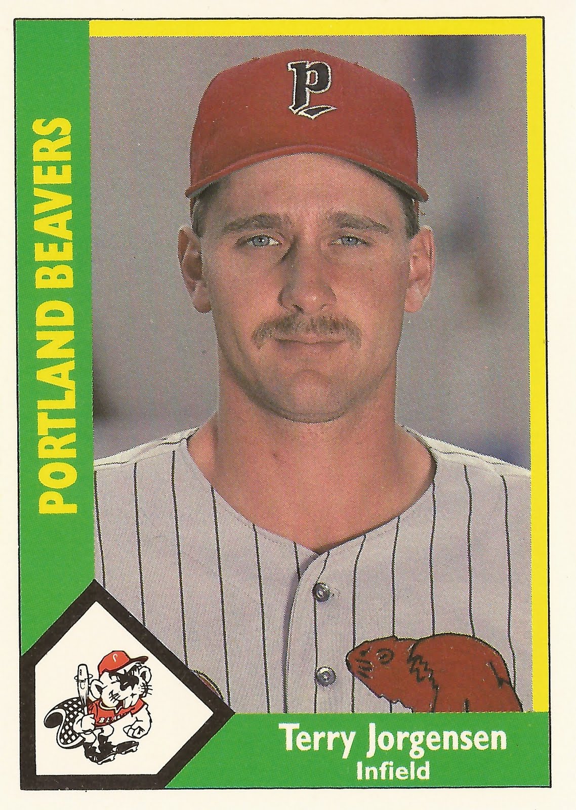 Val Jorgensen's Instagram, Twitter & Facebook on IDCrawl