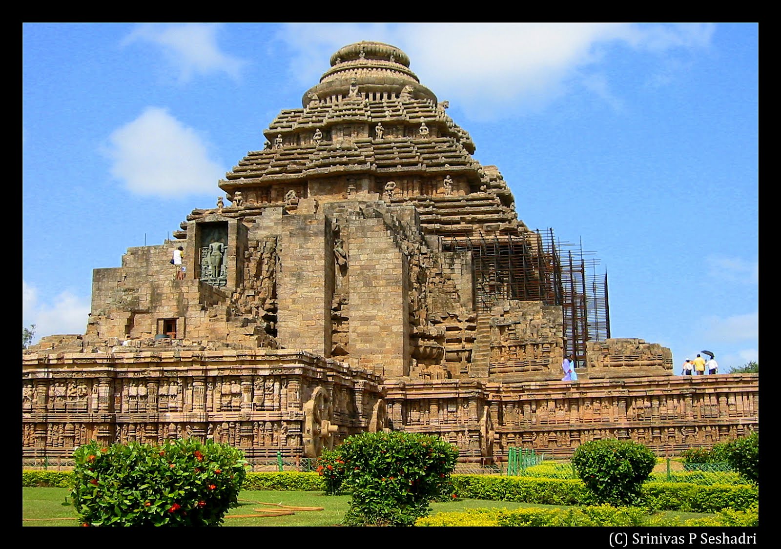 Konark - JungleKey.in Image #50