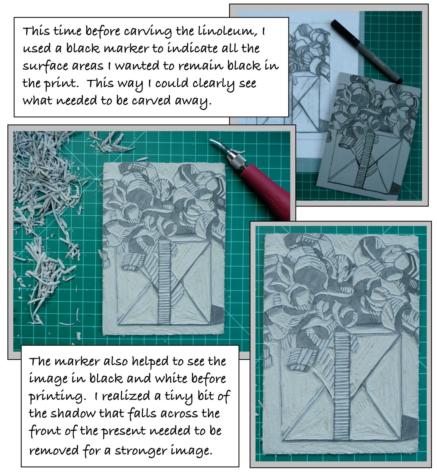 Karen Appleton: 2011