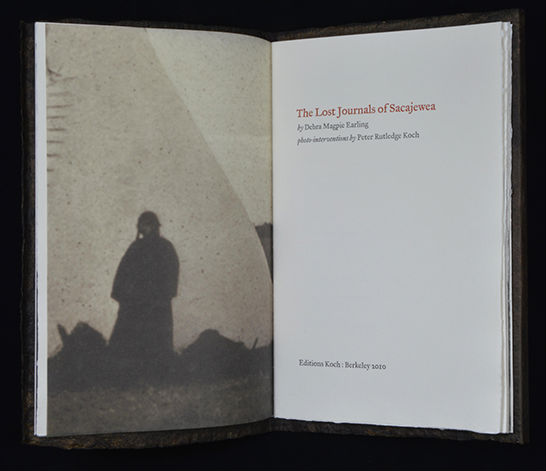 prairiemary: ANY HUMAN HEART: The Intimate Journals of Logan Mountstuart