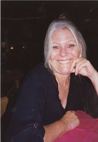 The Writing Greyhound: How Does a Writer Undertake the Research Process ...