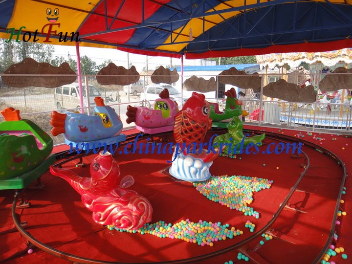 Amusement park rides,kids park rides,kids electric train rides for sale ...