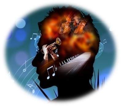 Aspecto de la Inteligencia musical | Inteligencia Musical IPC-Panea ...