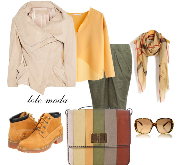 Women Clothing Ideas: Women Clothing And Apparel