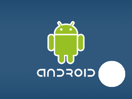 ANDROID Circle: Most Beautiful and Best Mobile Phone ever made