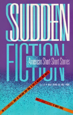 Sweet Freedom: FFB: 100 GREAT FANTASY SHORT SHORT STORIES, edited by ...