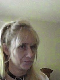 GUILTY - WI - LAKE GENEVA SUITCASE MURDERS, Laura Simonson & Jenny ...