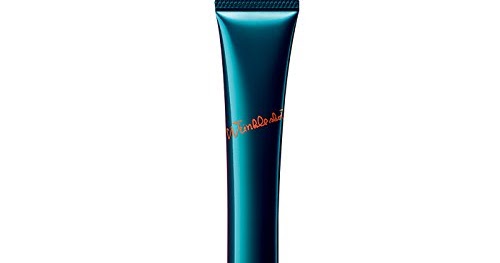 3 Best Japanese Eye Creams Won Beauty Award This Year | It has grown on me!