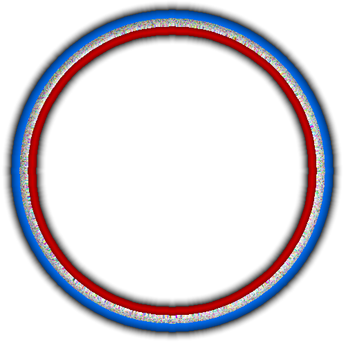 Ashley's Designs: PSP Tubes, Frames & Tagbacks (Part 157)