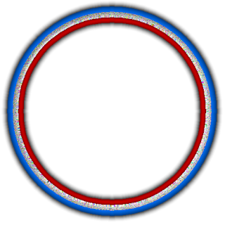 Ashley's Designs: PSP Tubes, Frames & Tagbacks (Part 157)