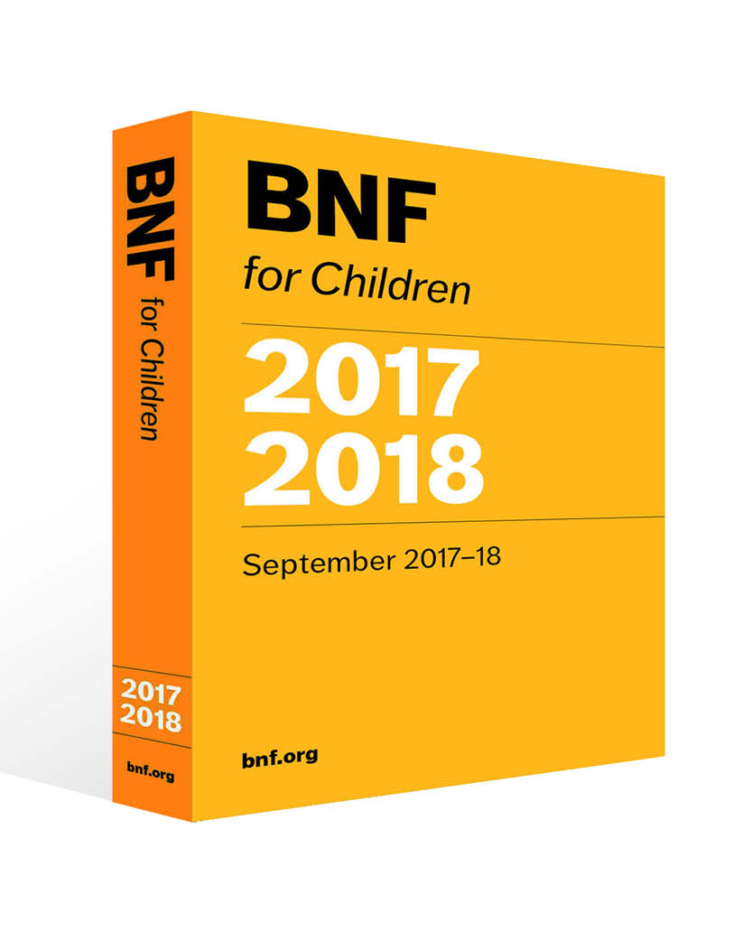 Better Life With Better Medication Management: 2018