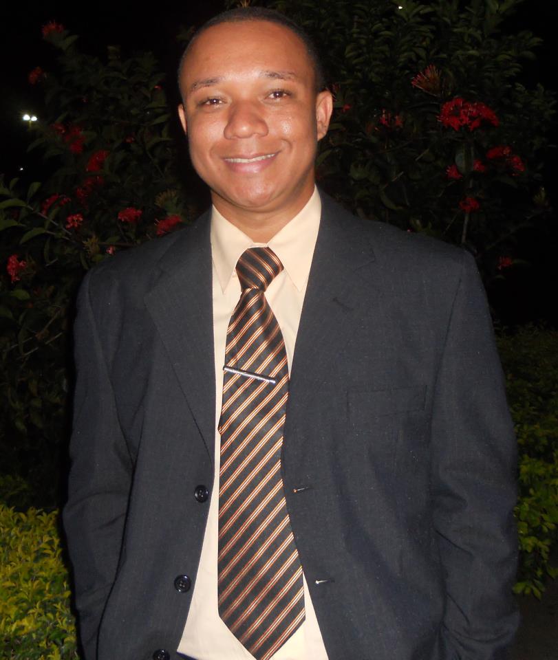 Blog Rumas em Notícias: EXCLUSIVO NO SITE DA ASPRA\BA IOS: AUGUSTO ...