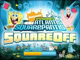 spongebob atlantis squarepantis squareoff download game pc ~ Rudi Game