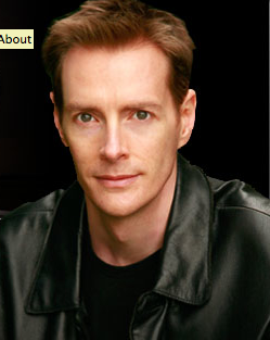 Is there anything better than a good book?: An Interview with Author ...