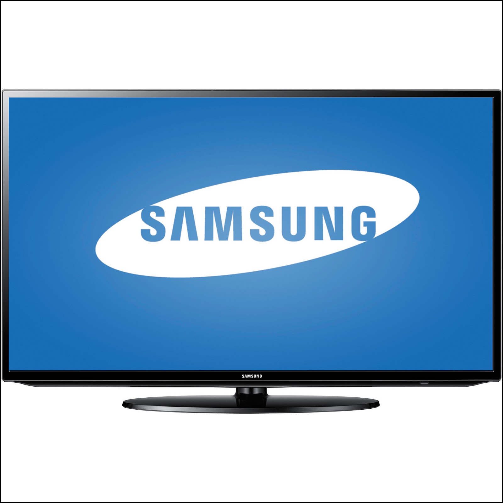 Flat Screen Tvs On Sale At Walmart Apps Technology flat-screen-tvs-on-sale-at-walmart-apps-technology