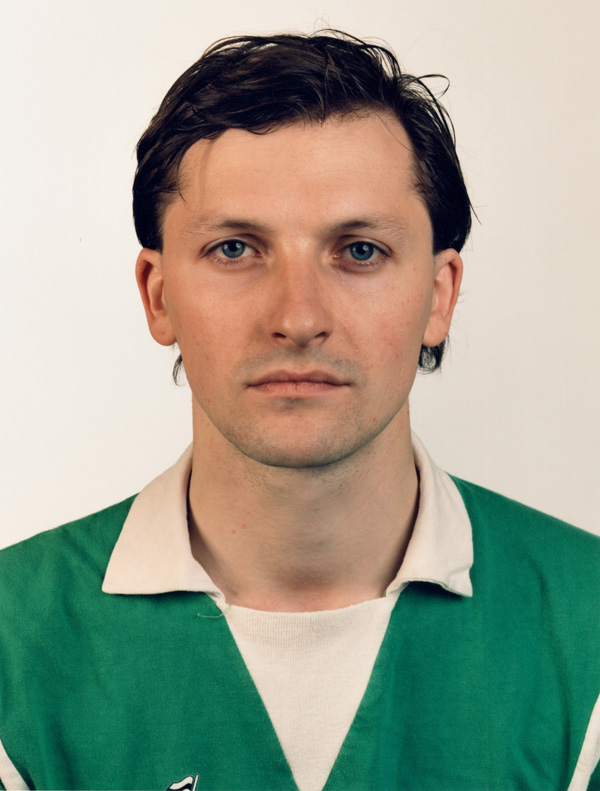 Frédéric Arnaud: Les apparences de la vérité ou les rêves d'objectivité ...