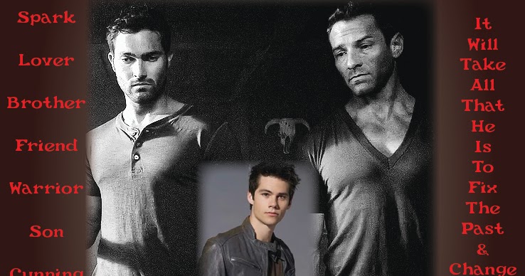 Fanfiction Recommendations from a Slash Fan