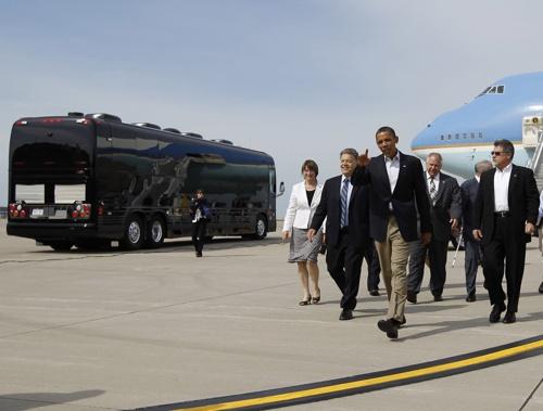 Motor Mania Buzz: August 2011