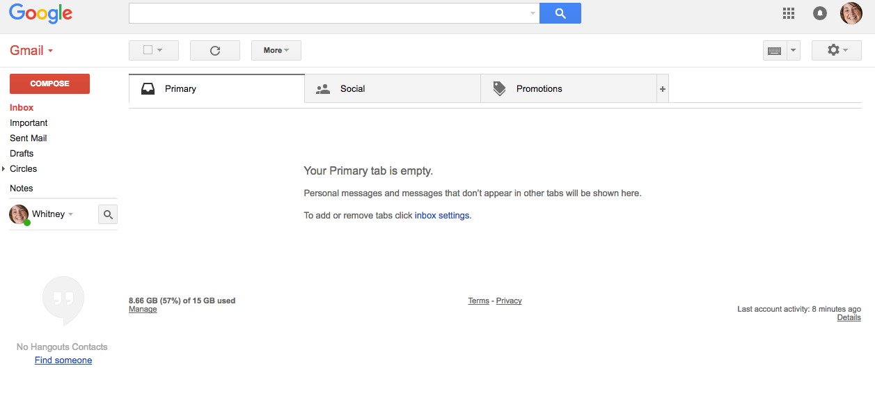 5 MORE Habits of an Organized Teacher - Firstgraderoundup
