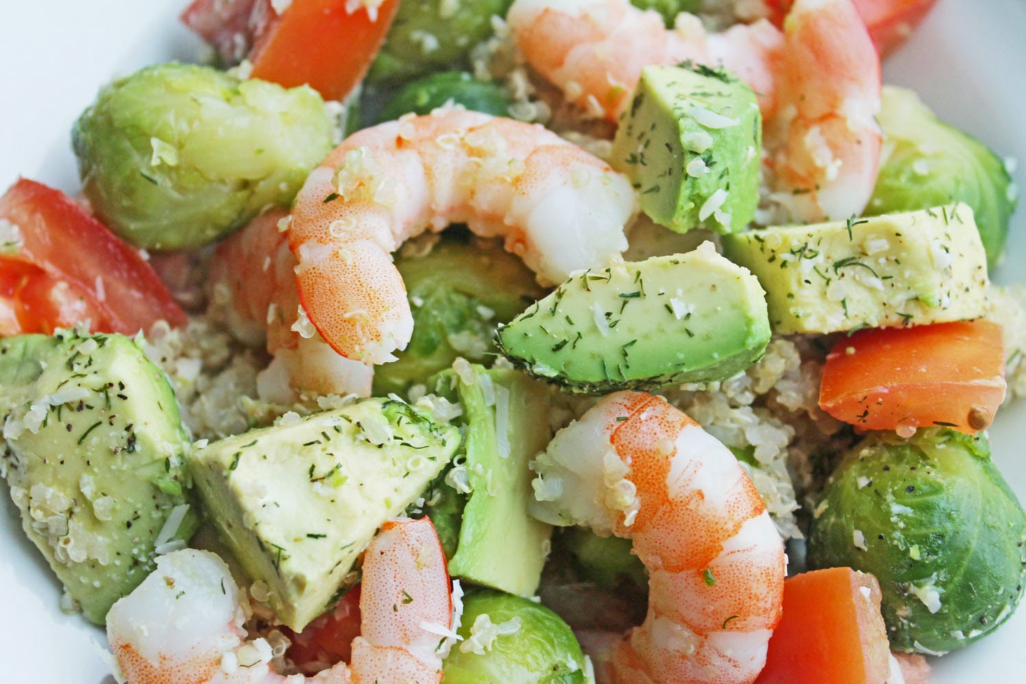 Best Diet Foods Daily | Healthy Weight Loss Help with Healthy Meal and ...