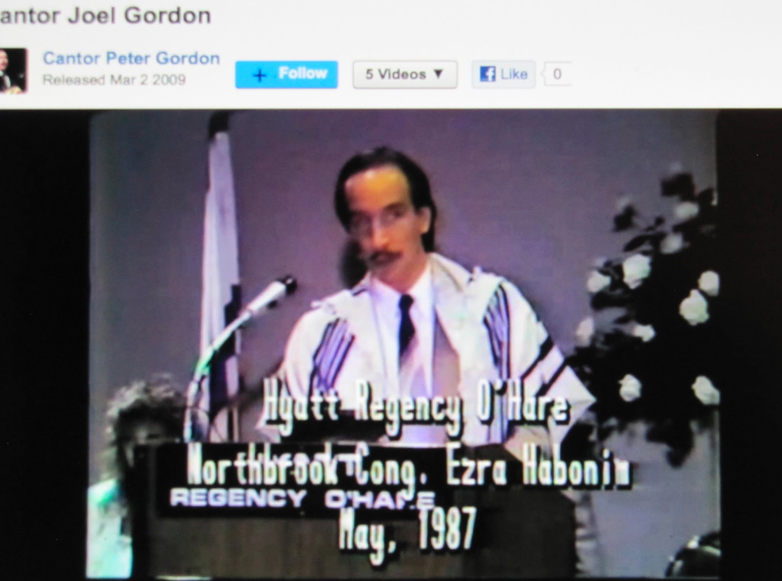 The Awareness Center, Inc. (International Jewish Coaltion Against ...